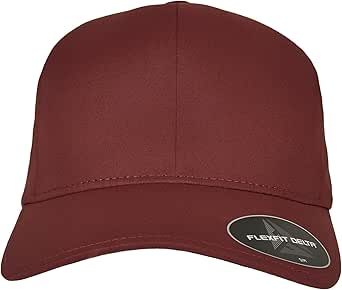 Flexfit Yp180 Adult Delta X Cap At Amazon Men S Clothing Store
