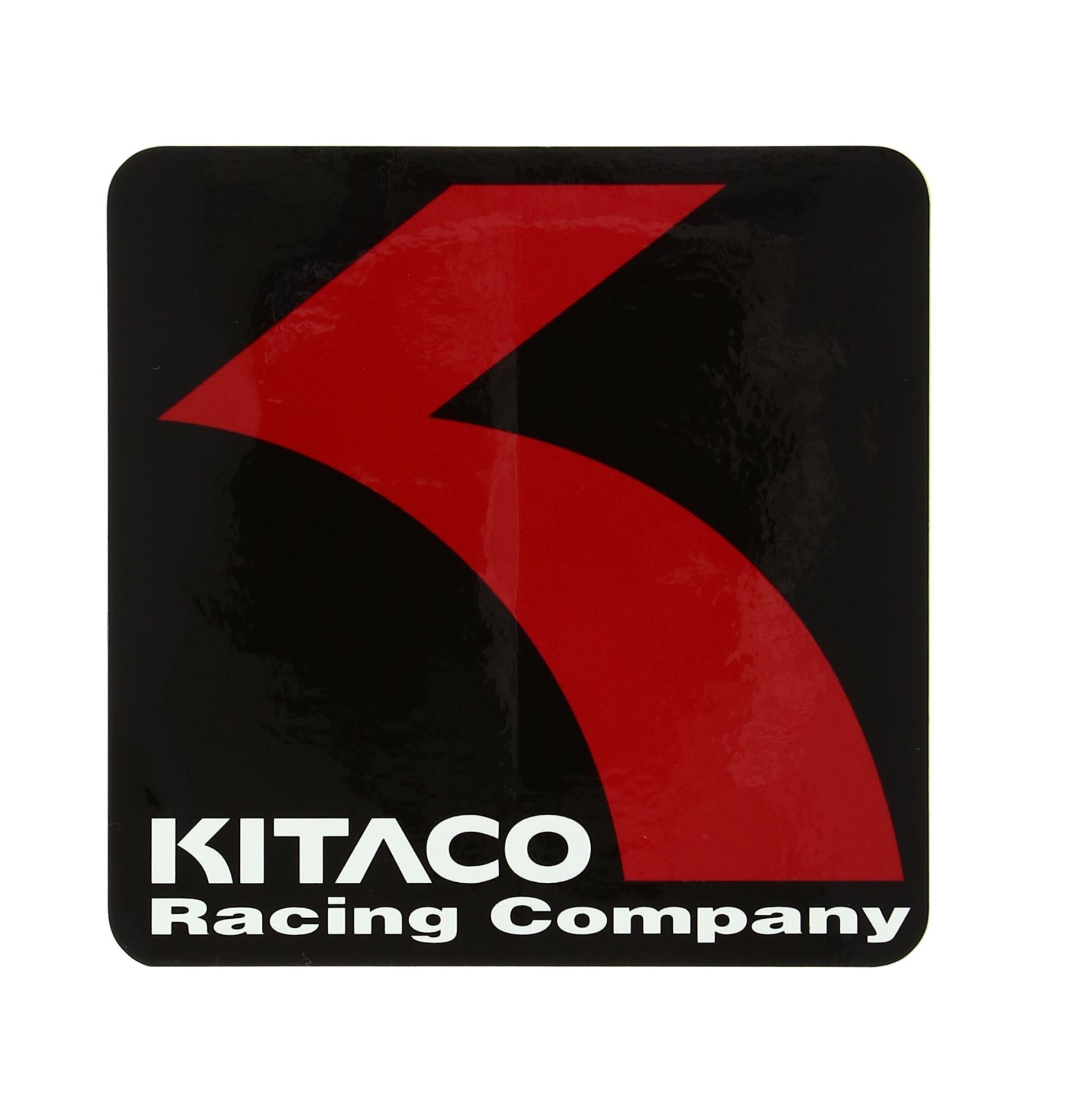 Kitaco Logo