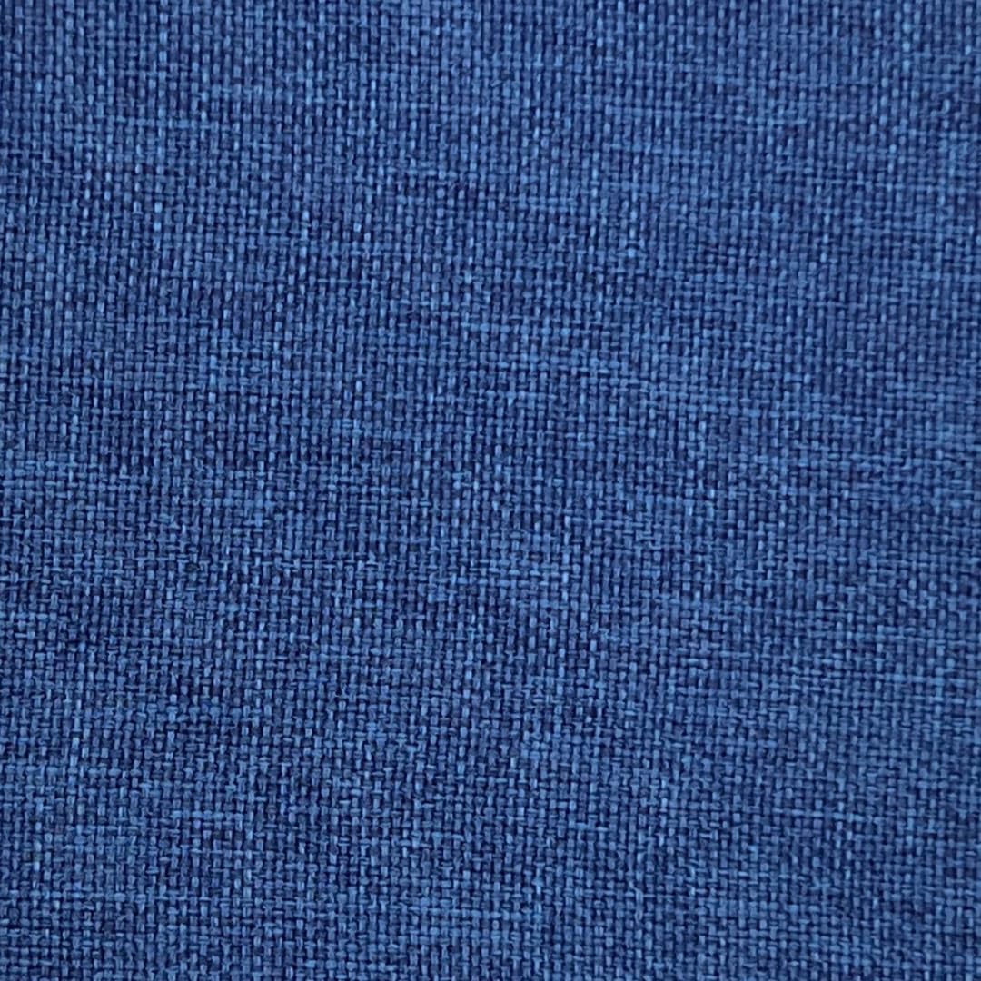 Amazon.com: SoundAssured Acoustical Fabric - Acoustically Transparent ...