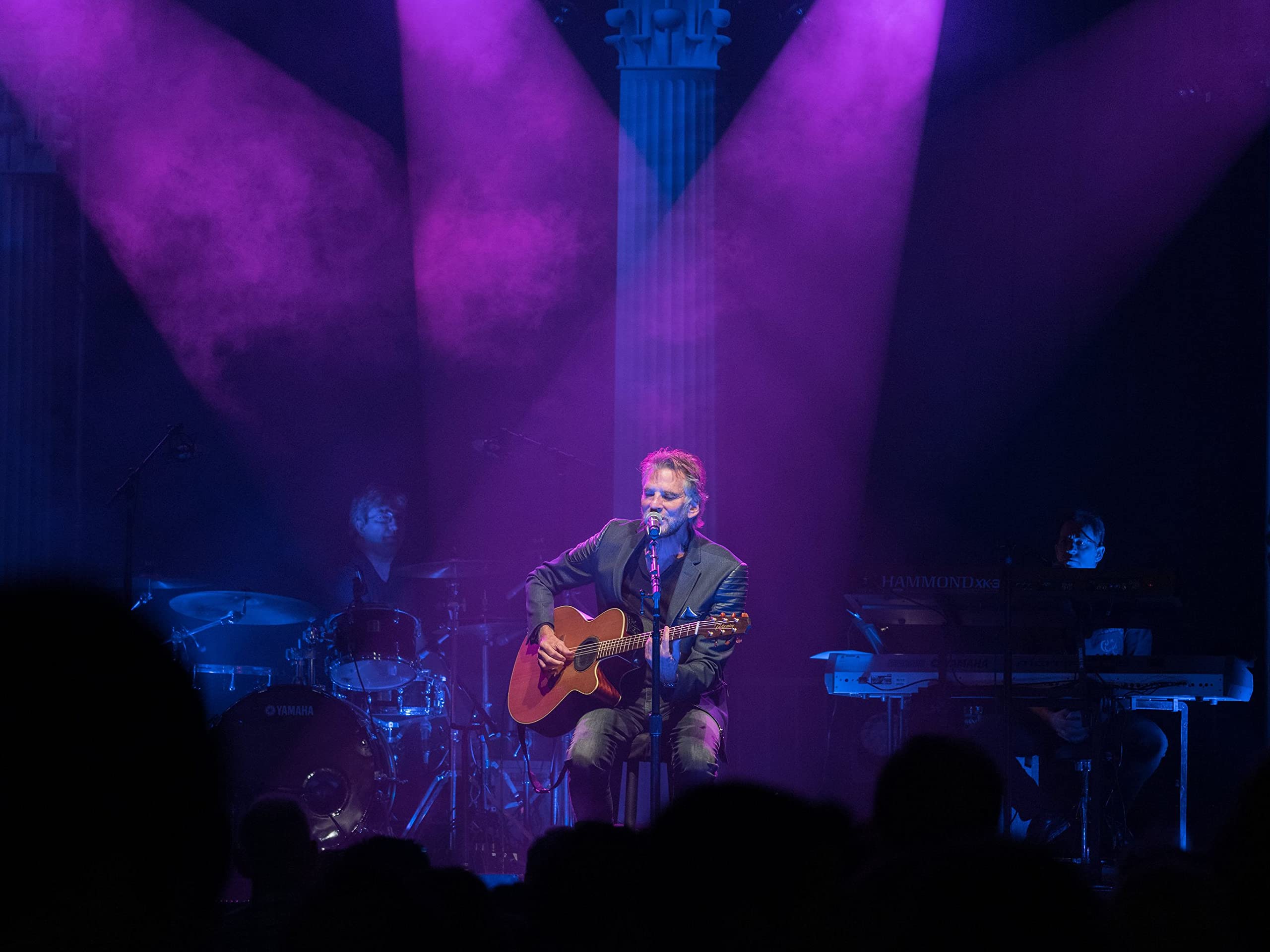 Some Children See Him (Album Version) song by Kenny Loggins from ...