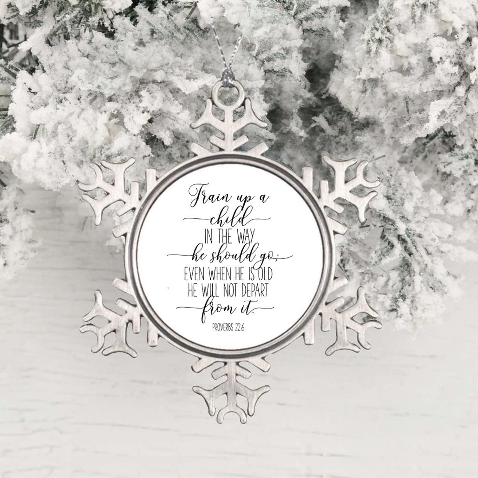 Child Snowflake Quotes Snowflake Quote | TPT