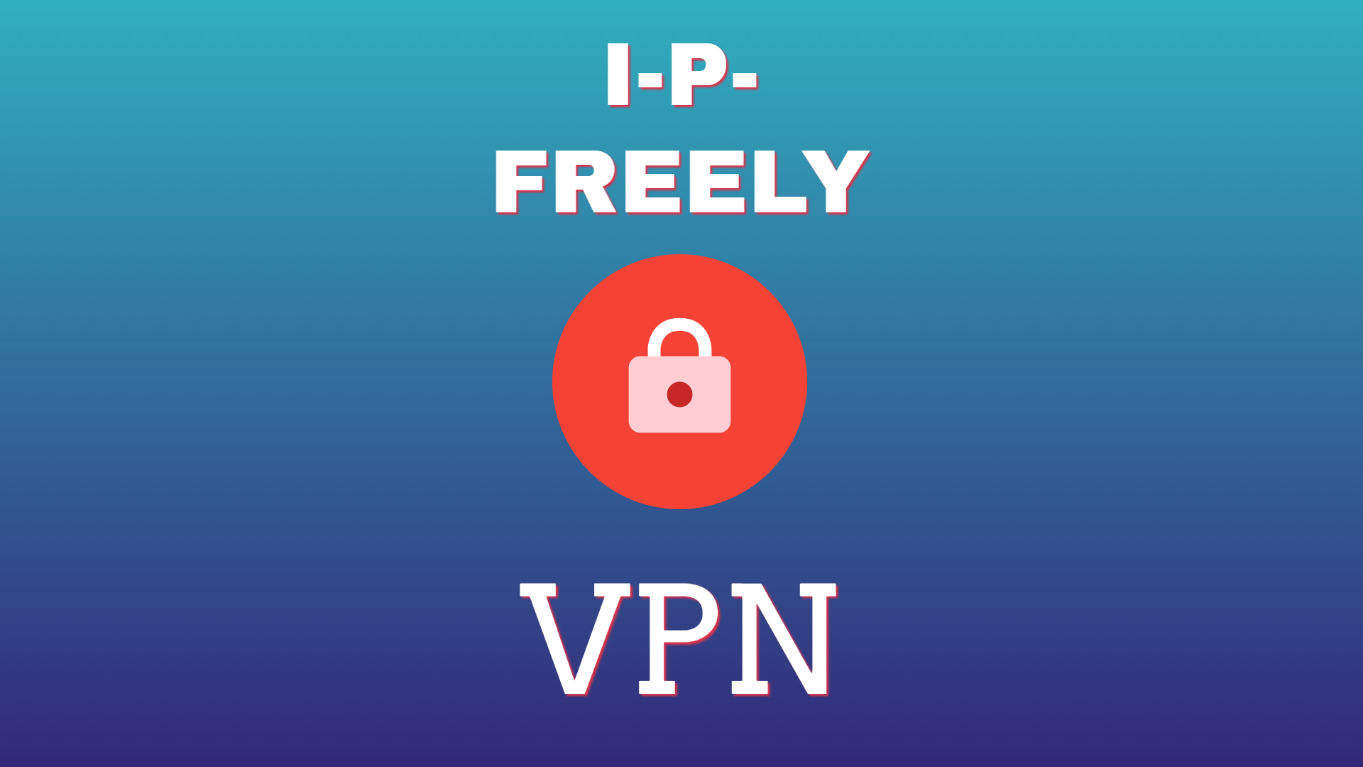 I P FreelyVPN:Amazon.de:Appstore for Android