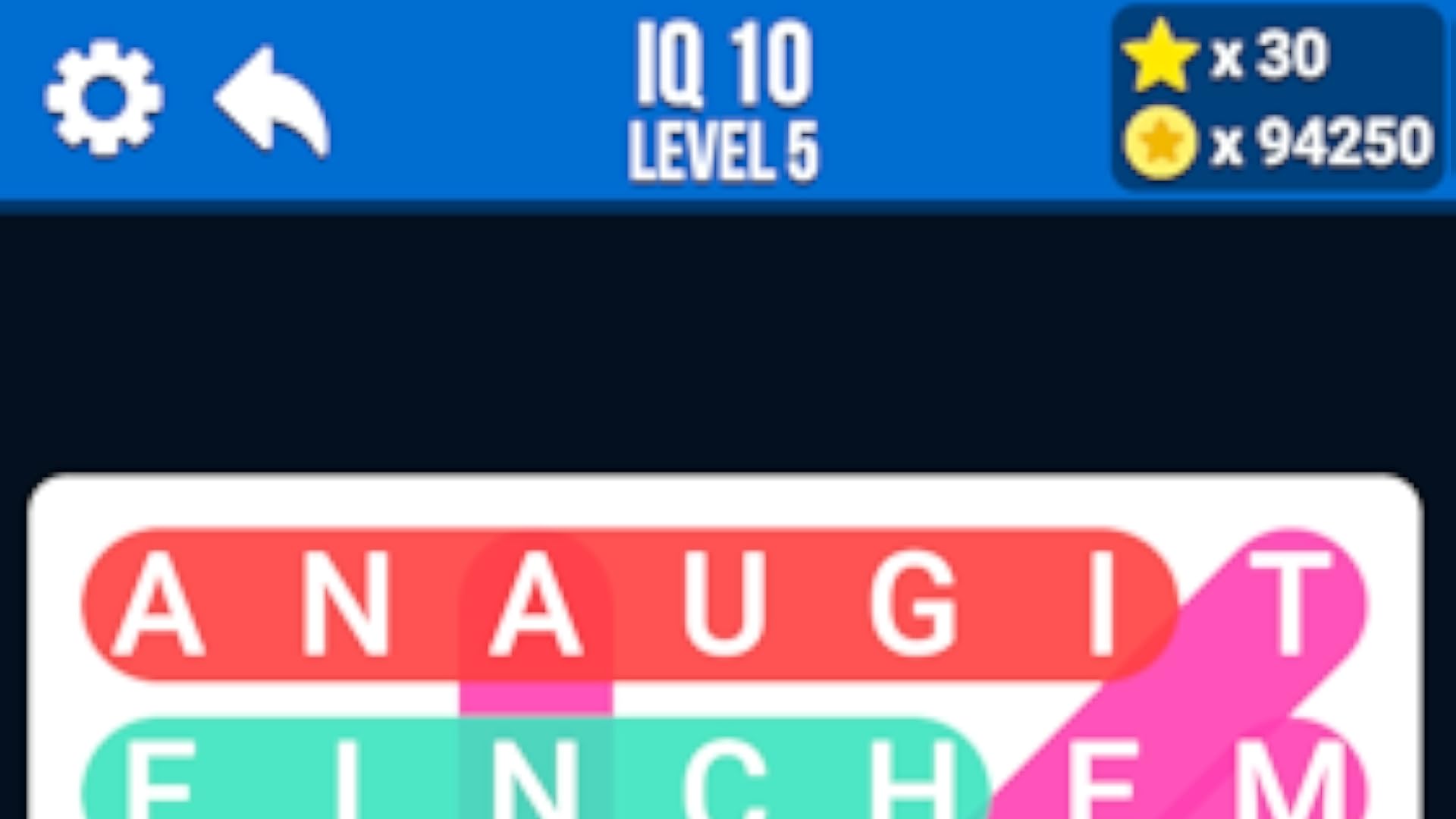 Word Search IQ Free Word Games For Kindle Fire For Adults A Daily word-search-iq-free-word-games-for-kindle-fire-for-adults-a-daily