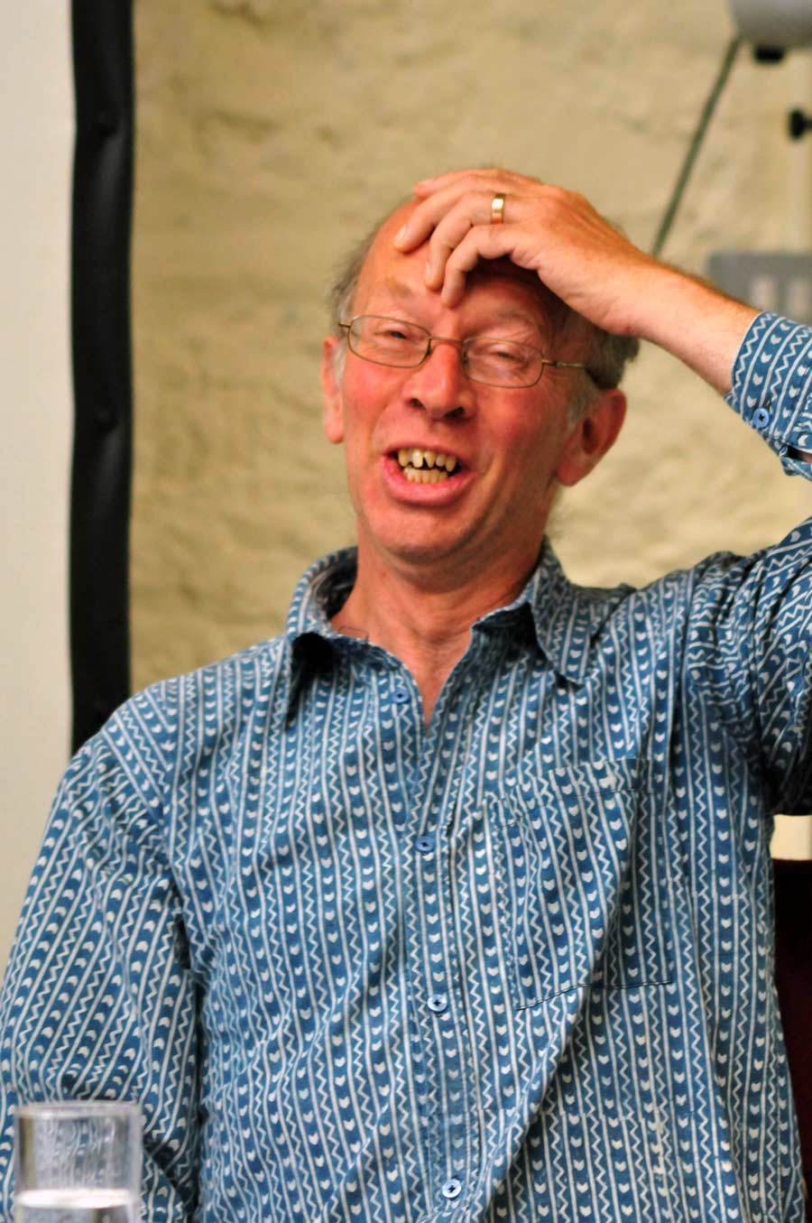 Amazon.co.uk: Nicky Scott: books, biography, latest update