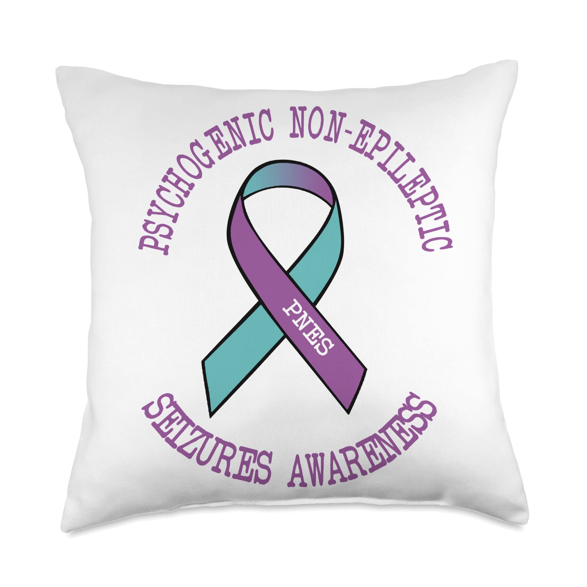 Seizure Disorder Ribbon