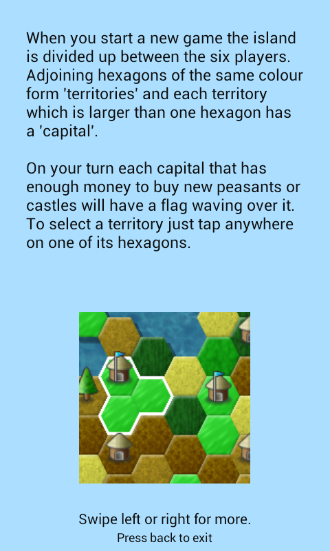 Slay:Amazon.de:Appstore for Android