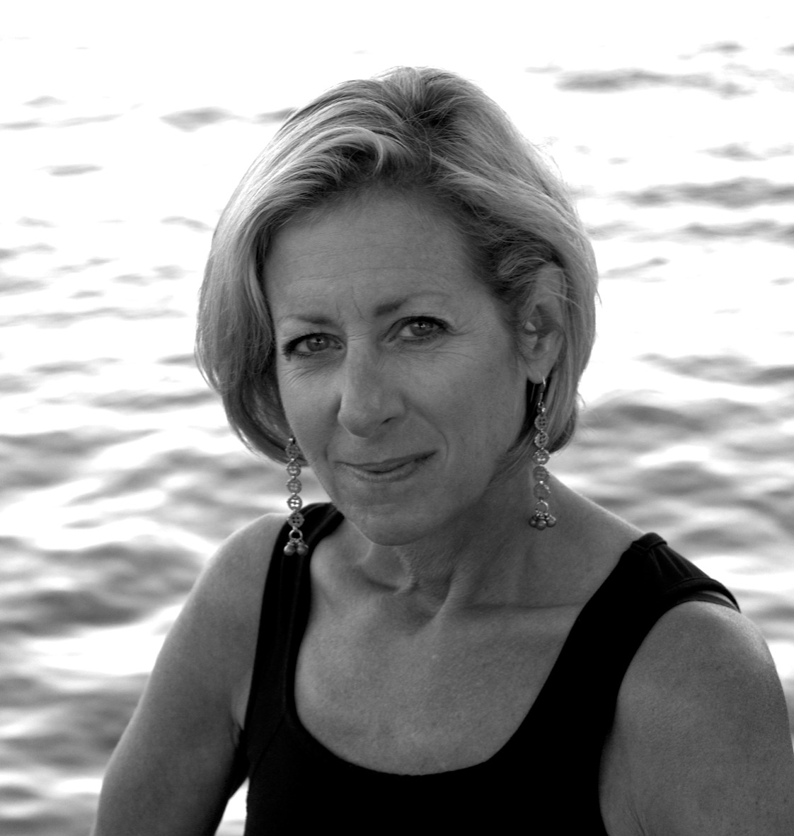 Stephanie Spence's Instagram, Twitter & Facebook on IDCrawl
