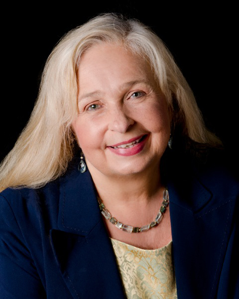 Amazon.com: Dr. Laura Thompson: books, biography, latest update