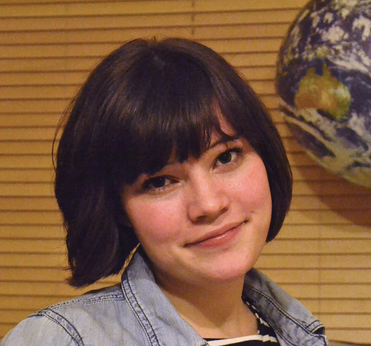 Soppy: A Love Story - Kindle edition by Rice, Philippa. Health, Fitness ...