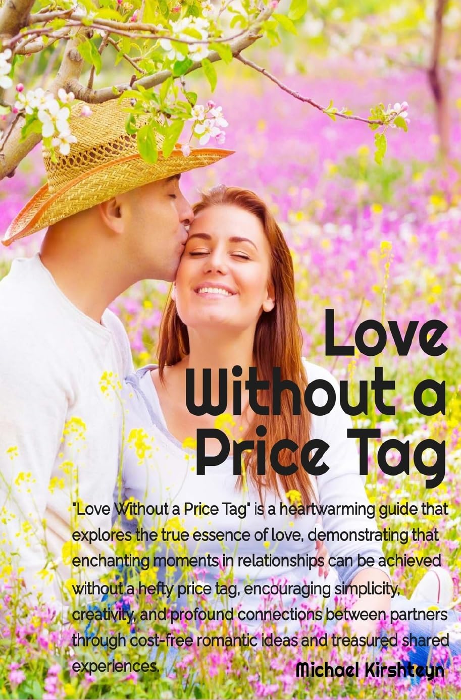 Love Without a Price Tag: A Guide to Romantic Gestures on a Budget ...