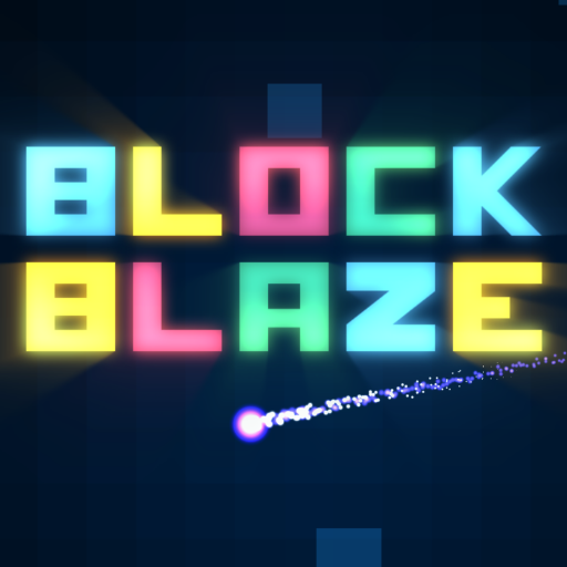 Block Blaze - App on Amazon Appstore