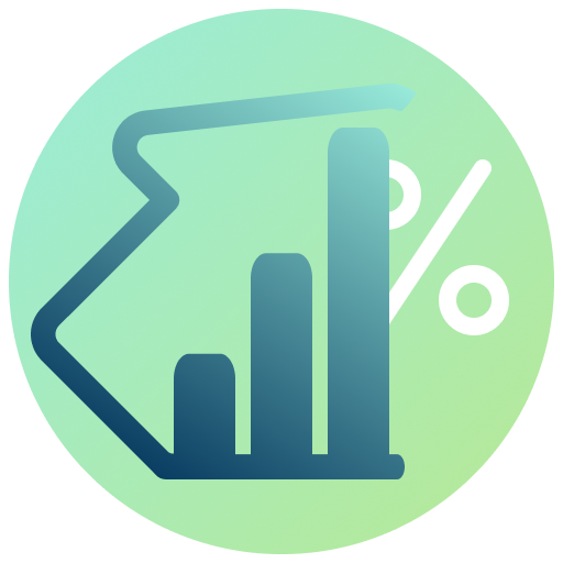 Compound Interest Calculator - App on Amazon Appstore