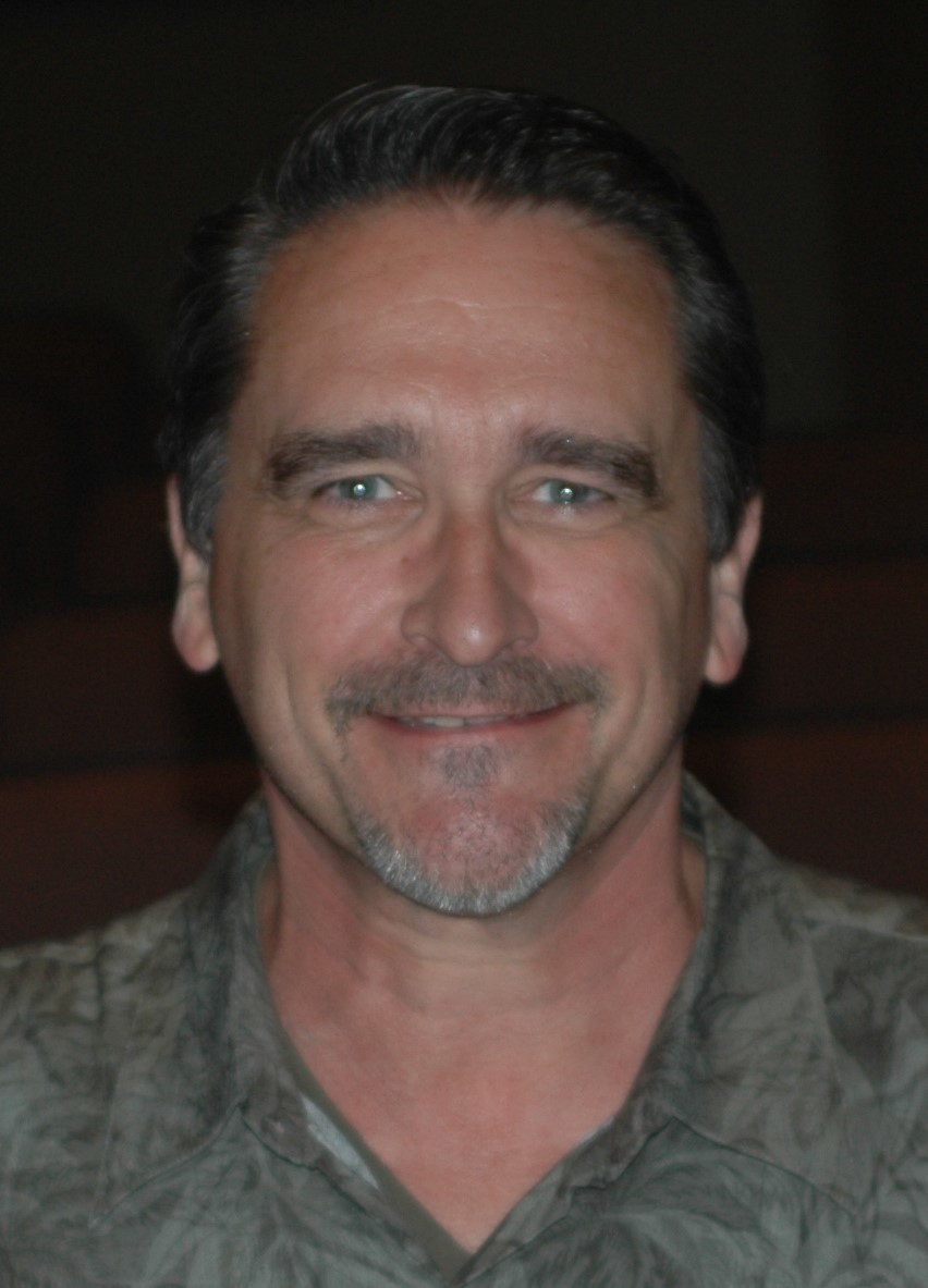 Amazon.com.mx: Michael M. Bissonette: libros, biografía, última ...