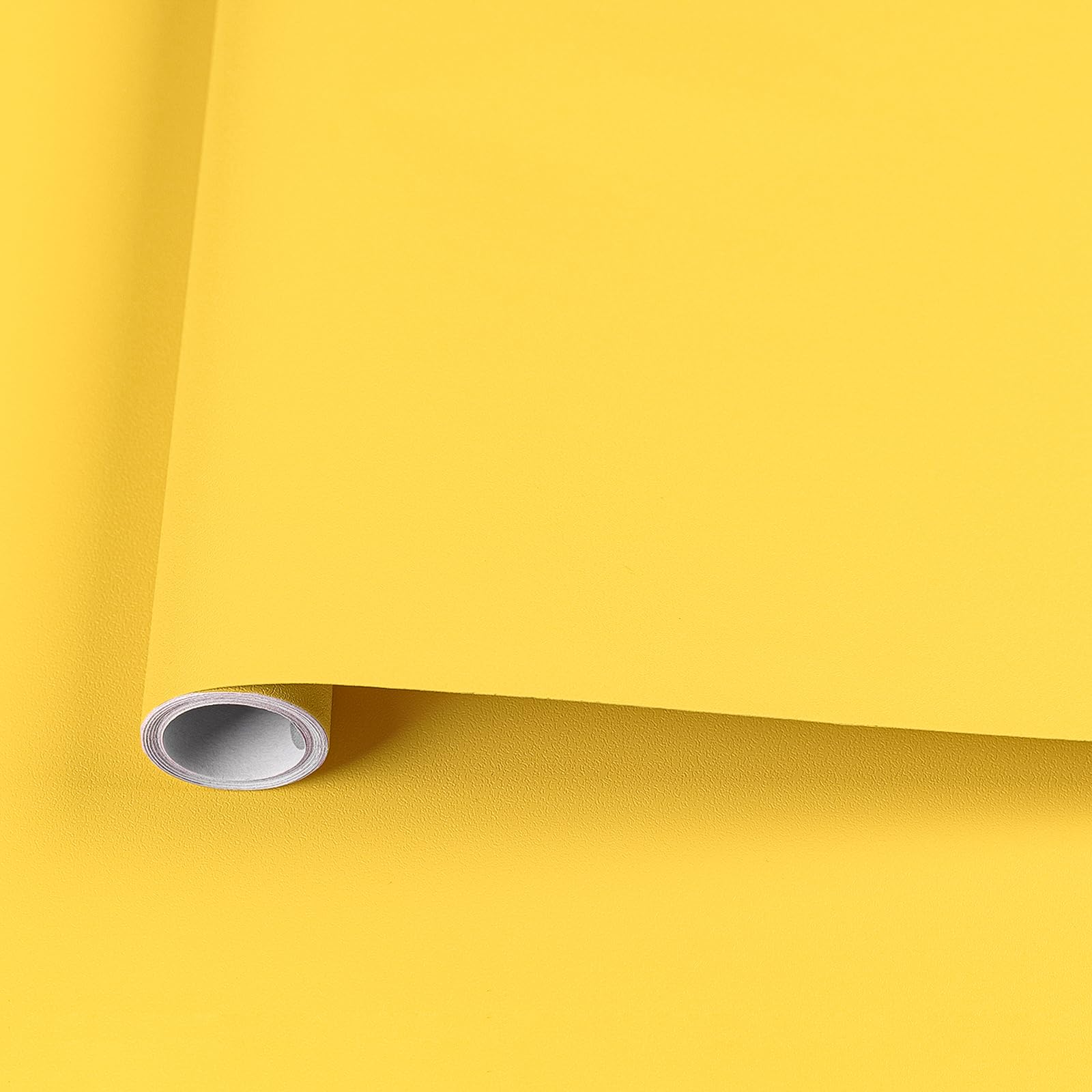 Solid Dark Yellow Wallpaper Solid Yellow Pictures | Download Free