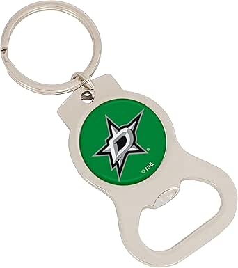 Amazon.com: Desert Cactus Dallas Stars NHL National Hockey League ...