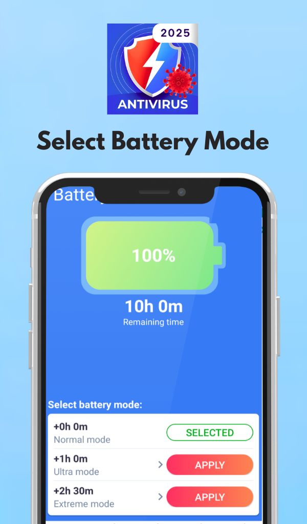 Antivirus Protection & Virus Cleaner for Fire Tablets & Malware Remover - App on Amazon Appstore
