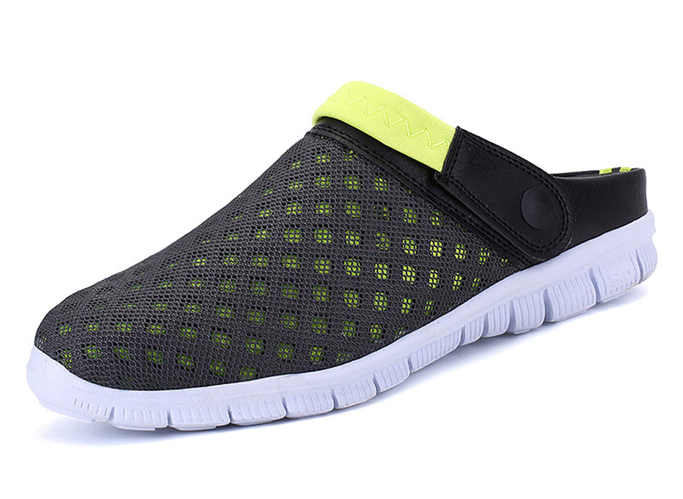 24 x RAW Customer Returns Mixed - Fashion - RRP £523.36 – Jobalots