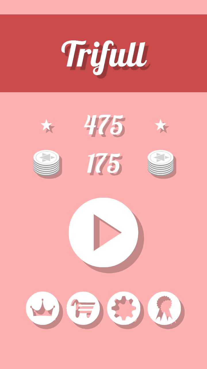 Trifull Addictive Puzzle Game Amazon Appstore For Android trifull-addictive-puzzle-game-amazon-appstore-for-android