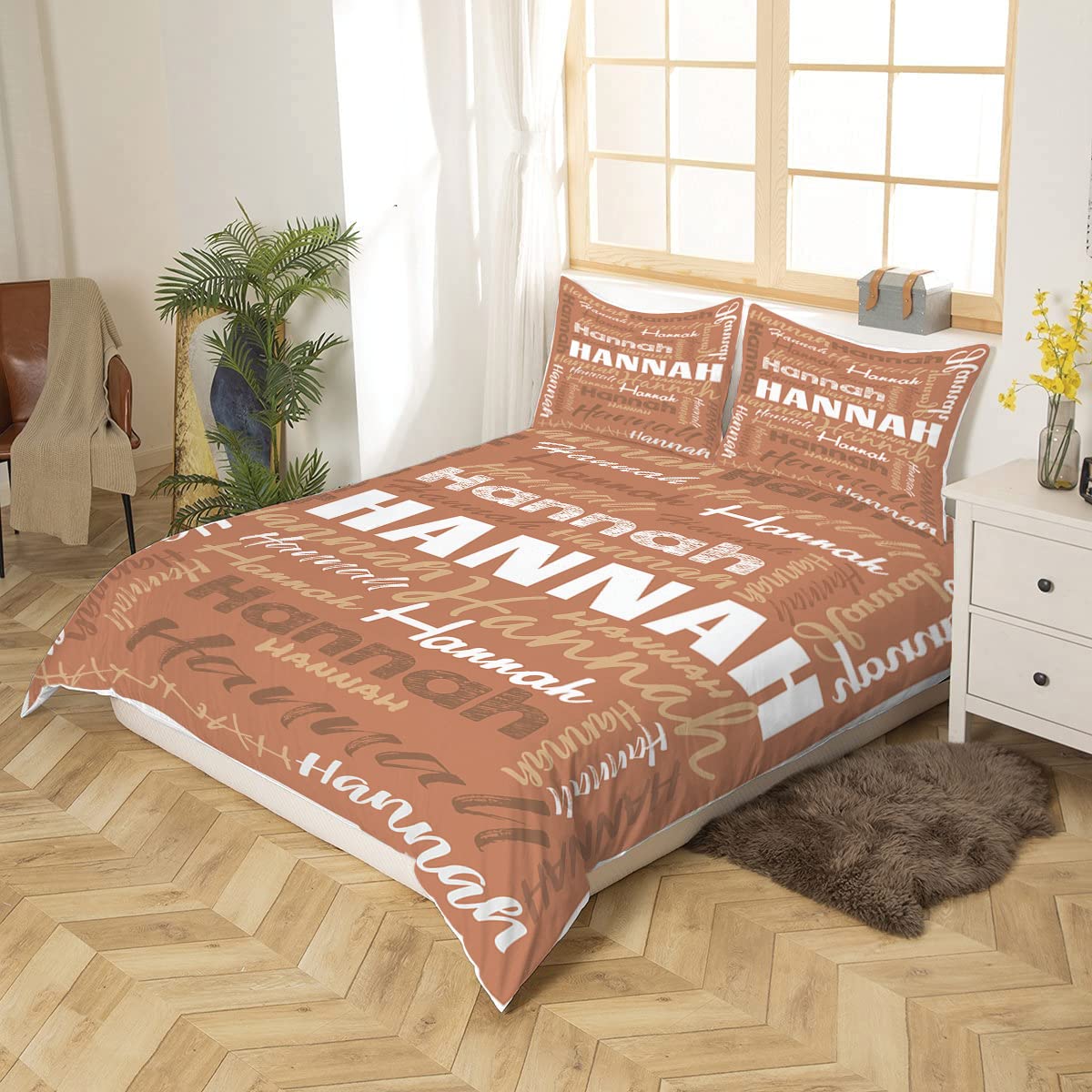Beautiful Custom Bedding Beautiful Fans Custom Comforter