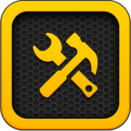 Advance Construction Calculators Free - App on Amazon Appstore
