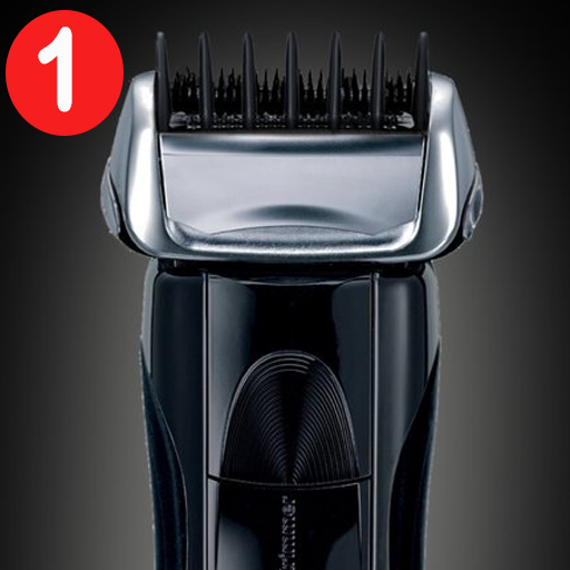 funny prank razor for fun - App on Amazon Appstore