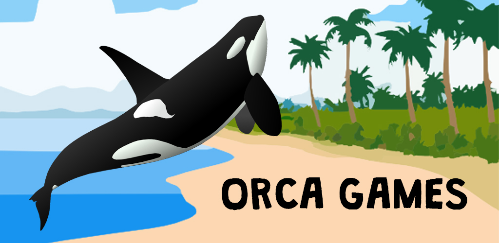 Orca Games:Amazon.de:Appstore for Android
