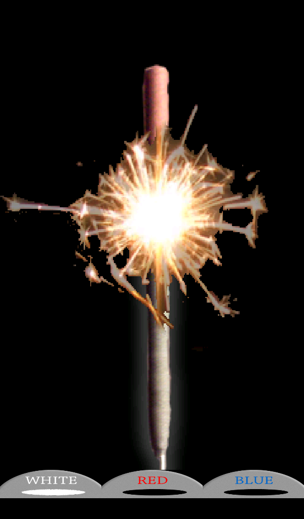 Sparkler - App on Amazon Appstore