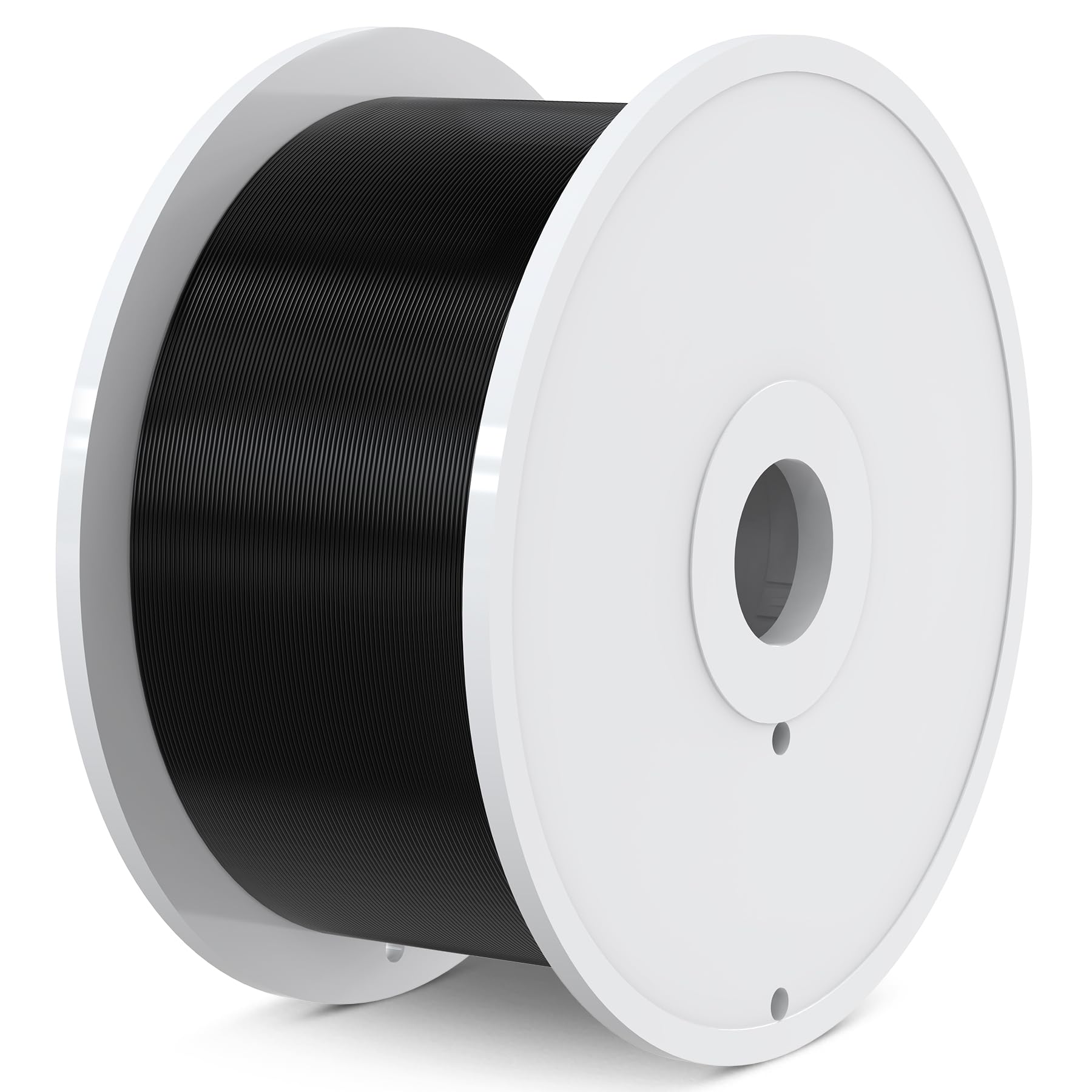 11 Best Filament For Heat Resistance | High-Temp Filaments
