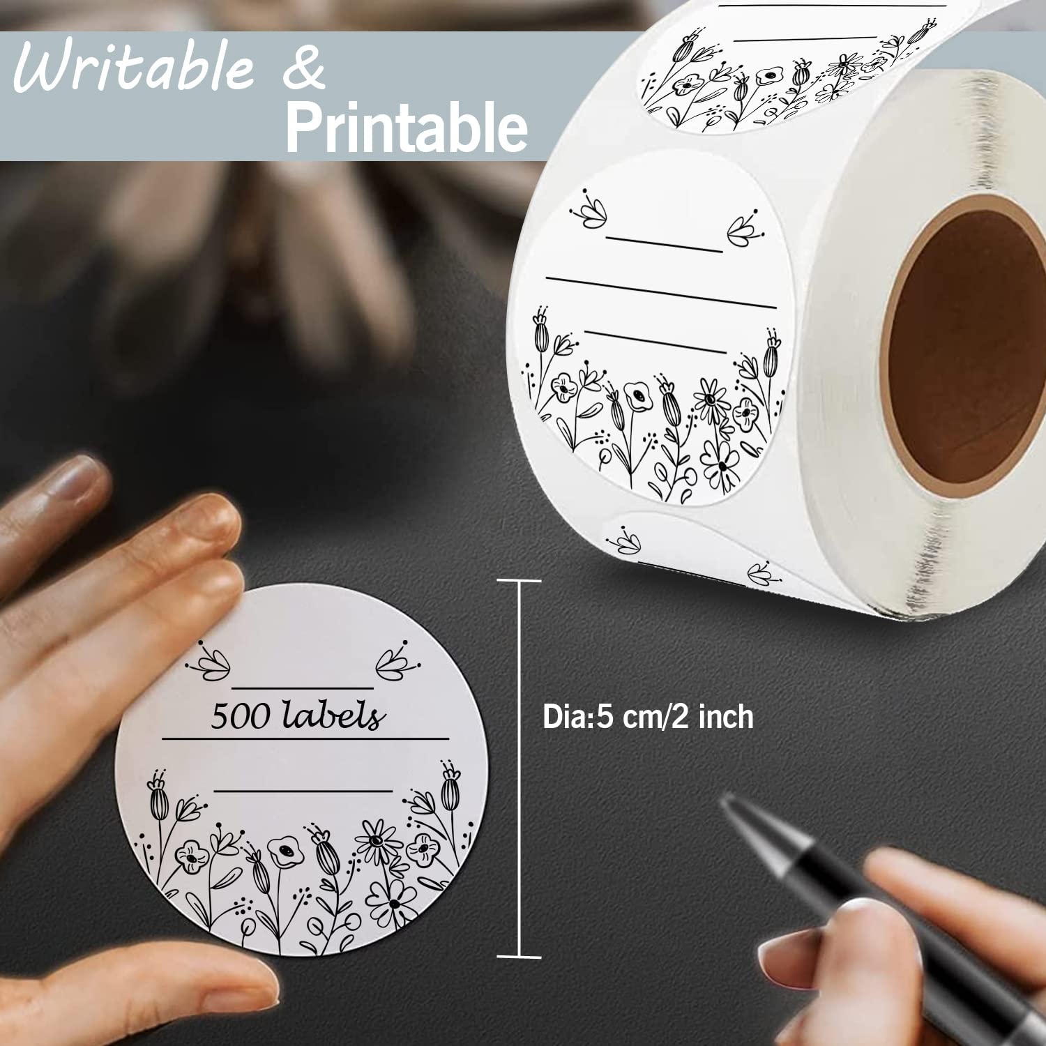 Round Label Design Round Label Images Free Download On Freepik