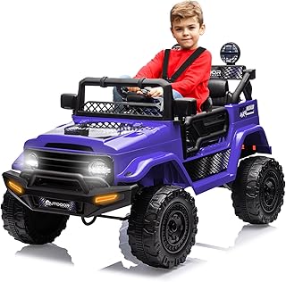 The Evolution Of Power Steering: When Did It Begin? | ShunAuto