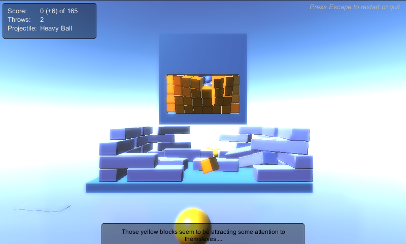 Smash Block - App on Amazon Appstore