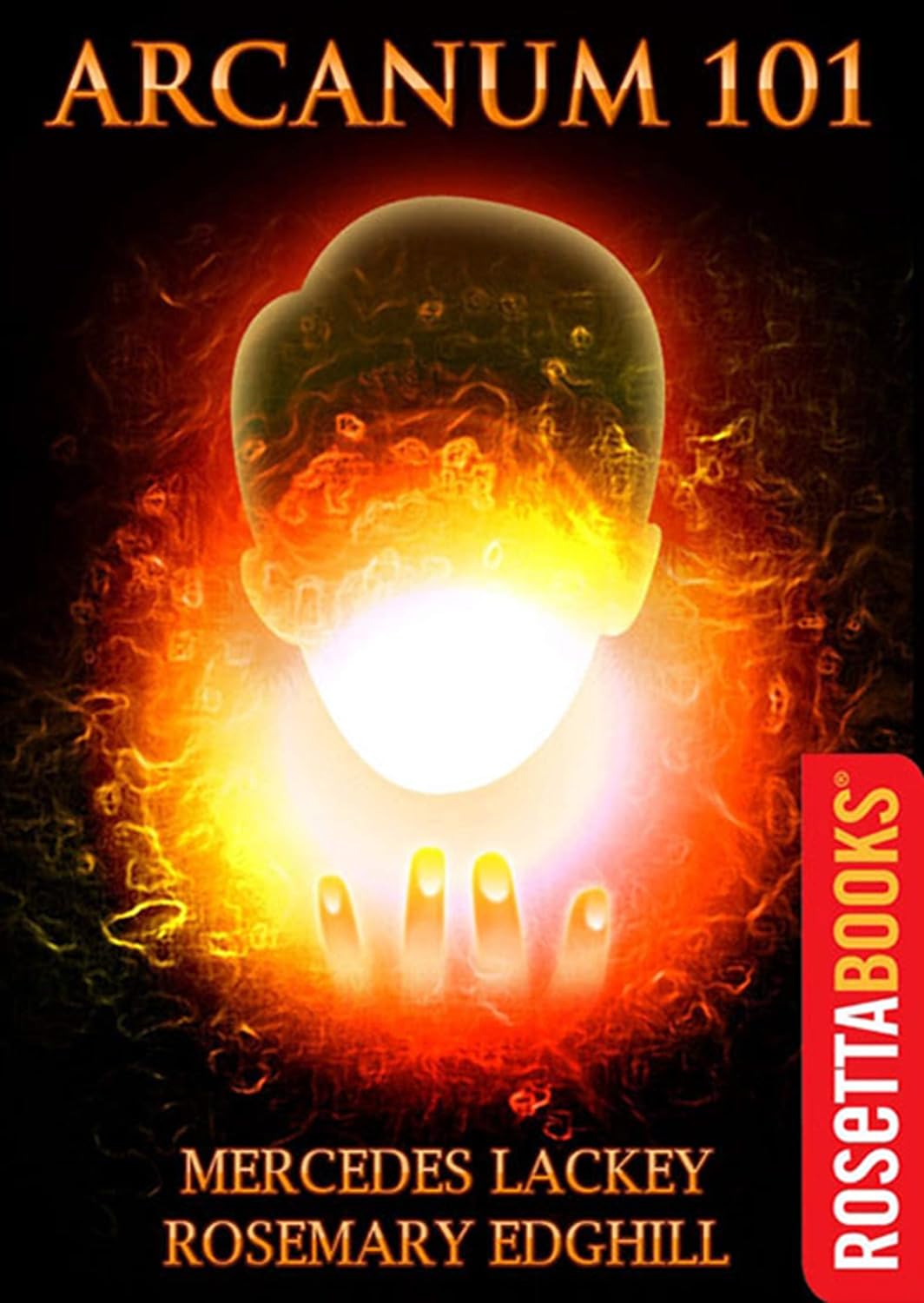 Amazon.com: Arcanum 101 eBook : Lackey, Mercedes, Edghill, Rosemary: Kindle Store