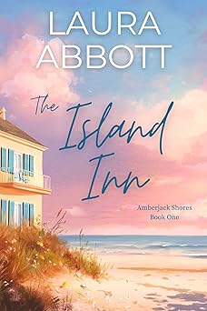 Amazon.com: The Island Inn (Amberjack Shores Book 1) eBook : Abbott ...