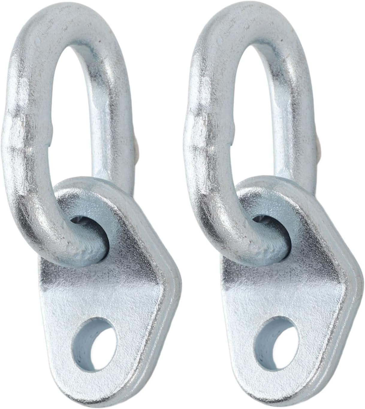 Amazon.com: Engine Lift Bracket, 5500LB Stainless Steel Capacity Engine ...