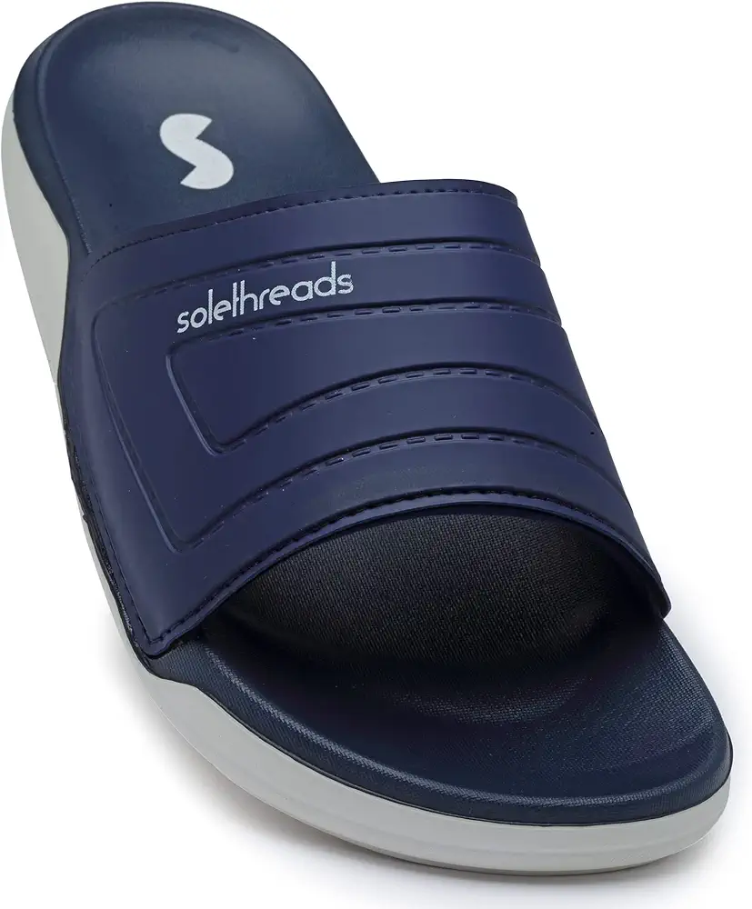 NIKE COURT VISION LO NN Sneakers For Men - Price History