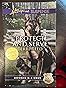 Protect and Serve (Rookie K-9 Unit): Reed, Terri: 9780373447336: Amazon.com: Books