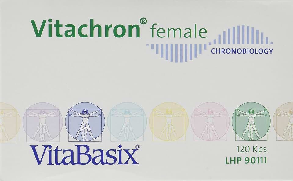 Suchergebnis auf Amazon.de für: Vitabasix