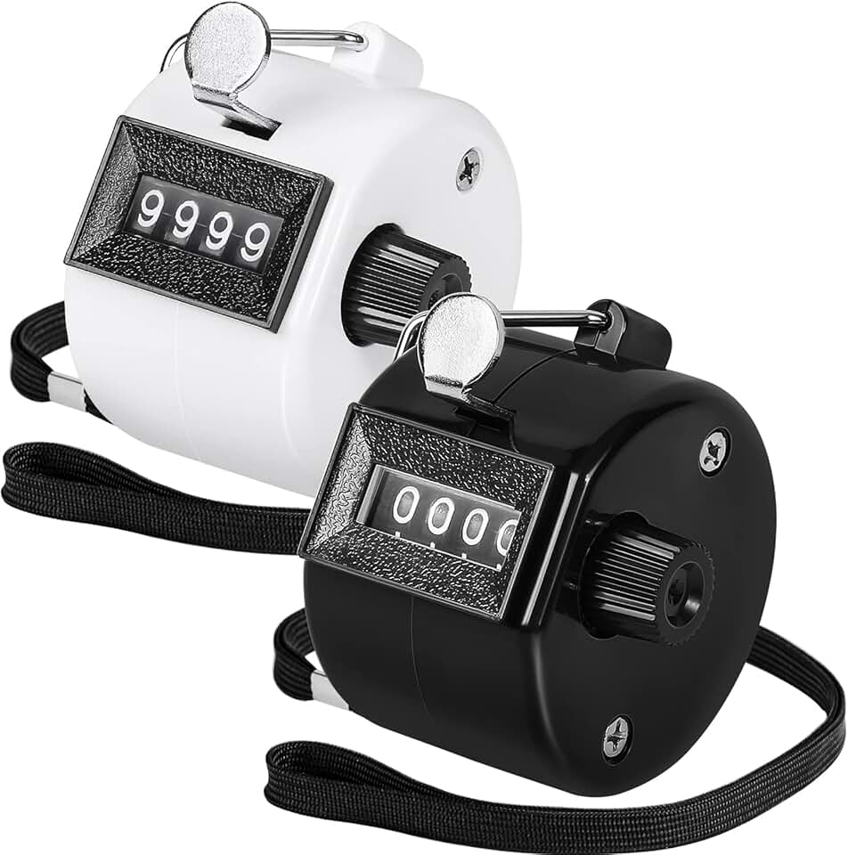 Amazon.co.uk: Clickers