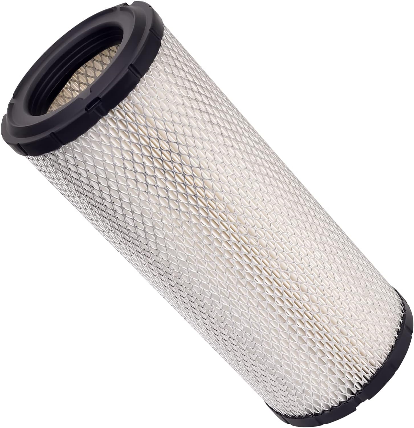 Amazon.com: MOCW 2 Packs 715900422 Air Filter Compatible with 2017 2018 ...
