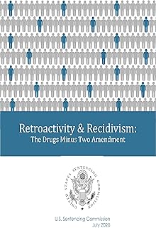 Retroactive Law Application: Is It Possible? | LawShun