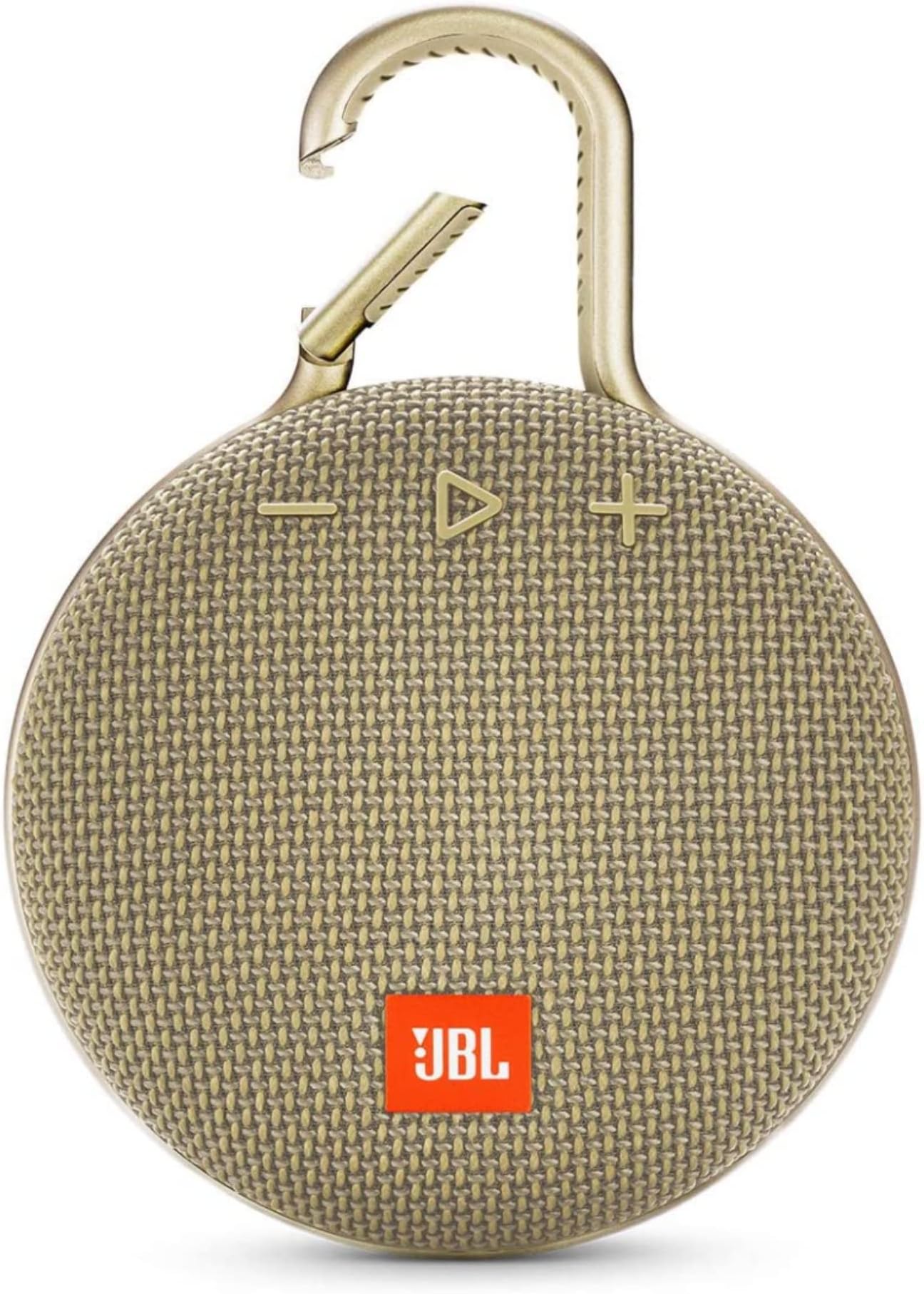 Amazon.com: Xiaomi Sound Pocket Portable 5W True Wireless Stereo Sound ...