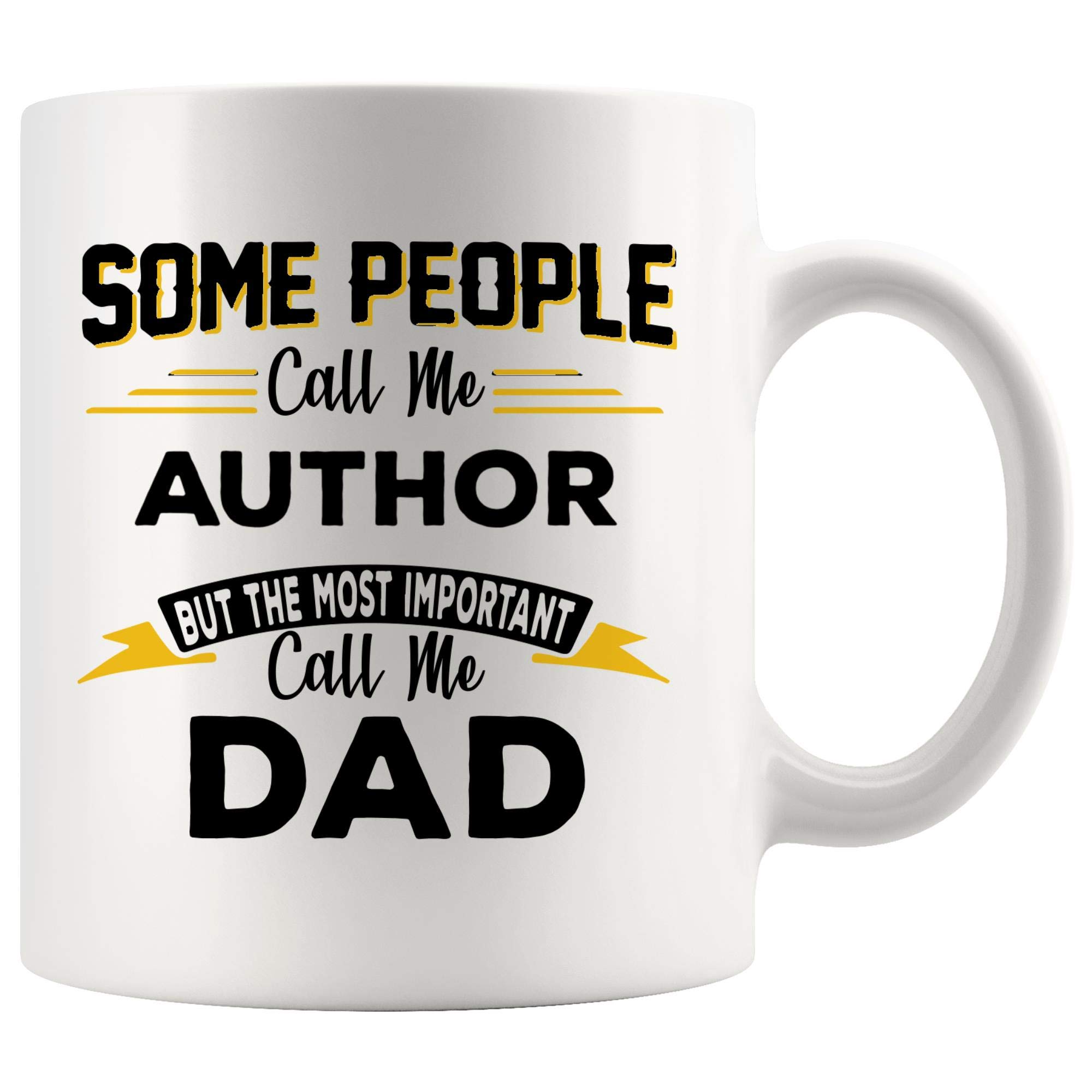 Most Amazing Funny Images Of The World