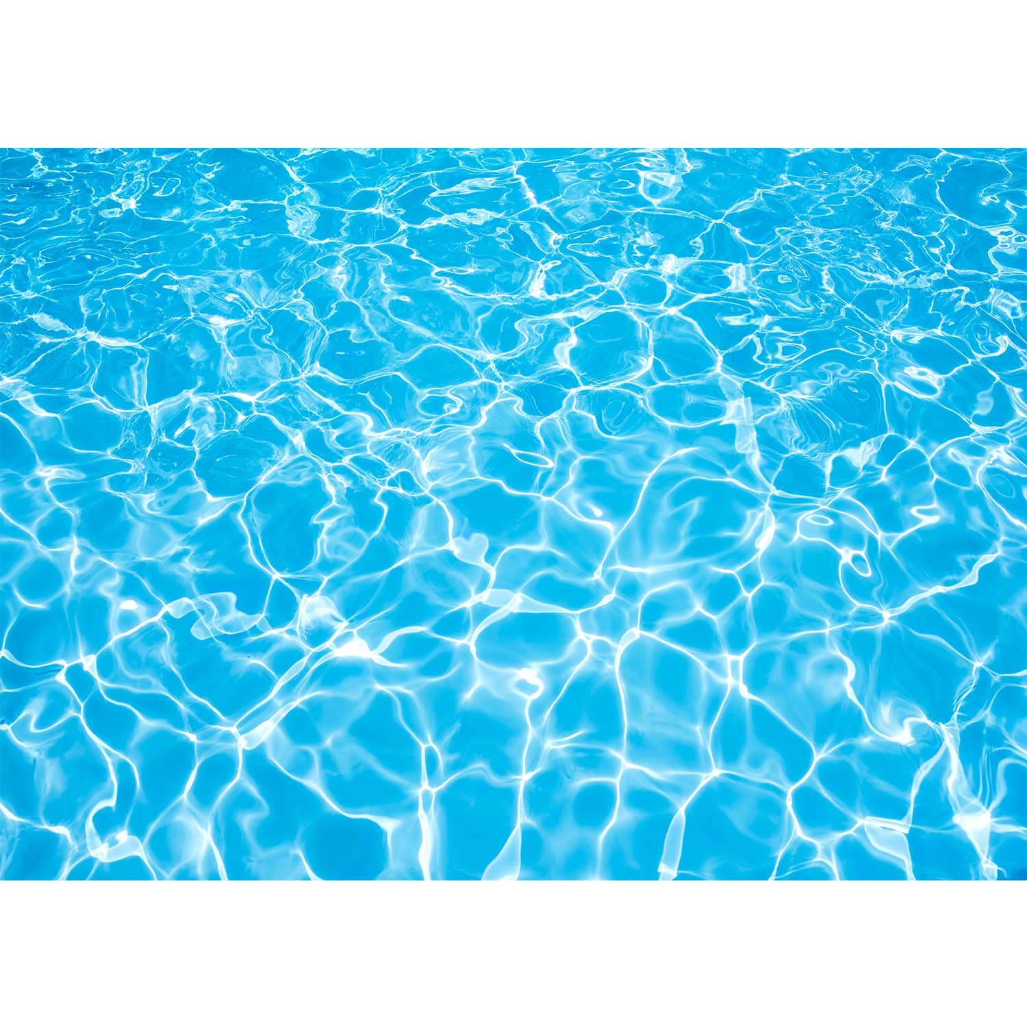 Seek Pro Water Blue Summer Swimming Pool Splash Water Ripple ...