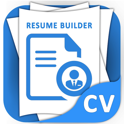 Easy Resume Builder - App on Amazon Appstore