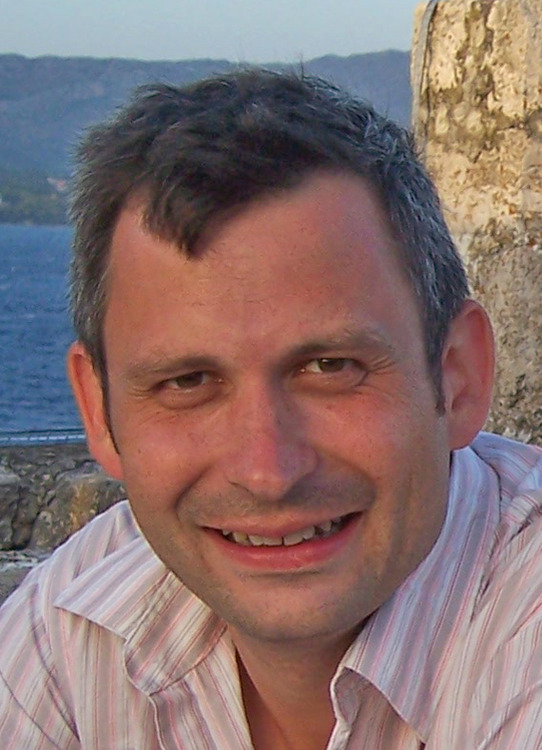 Amazon.co.uk: Chris Alden: books, biography, latest update