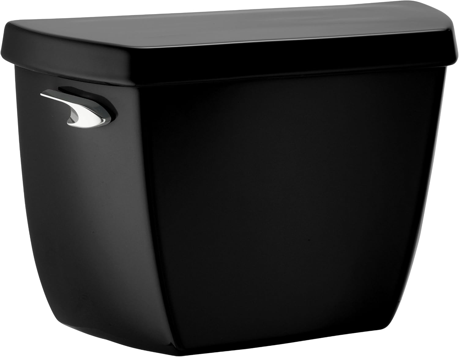 Kohler K 4620 UT 7 Wellworth Classic Toilet Tank With Insuliner Tank kohler-k-4620-ut-7-wellworth-classic-toilet-tank-with-insuliner-tank