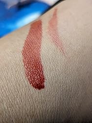 Amazon.com: Fake Blood Set, 2.1oz Fake Blood Spray and 2.1oz Dripping ...