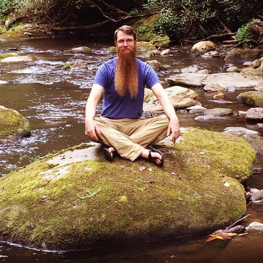 Amazon.com: Thomas Easley: books, biography, latest update