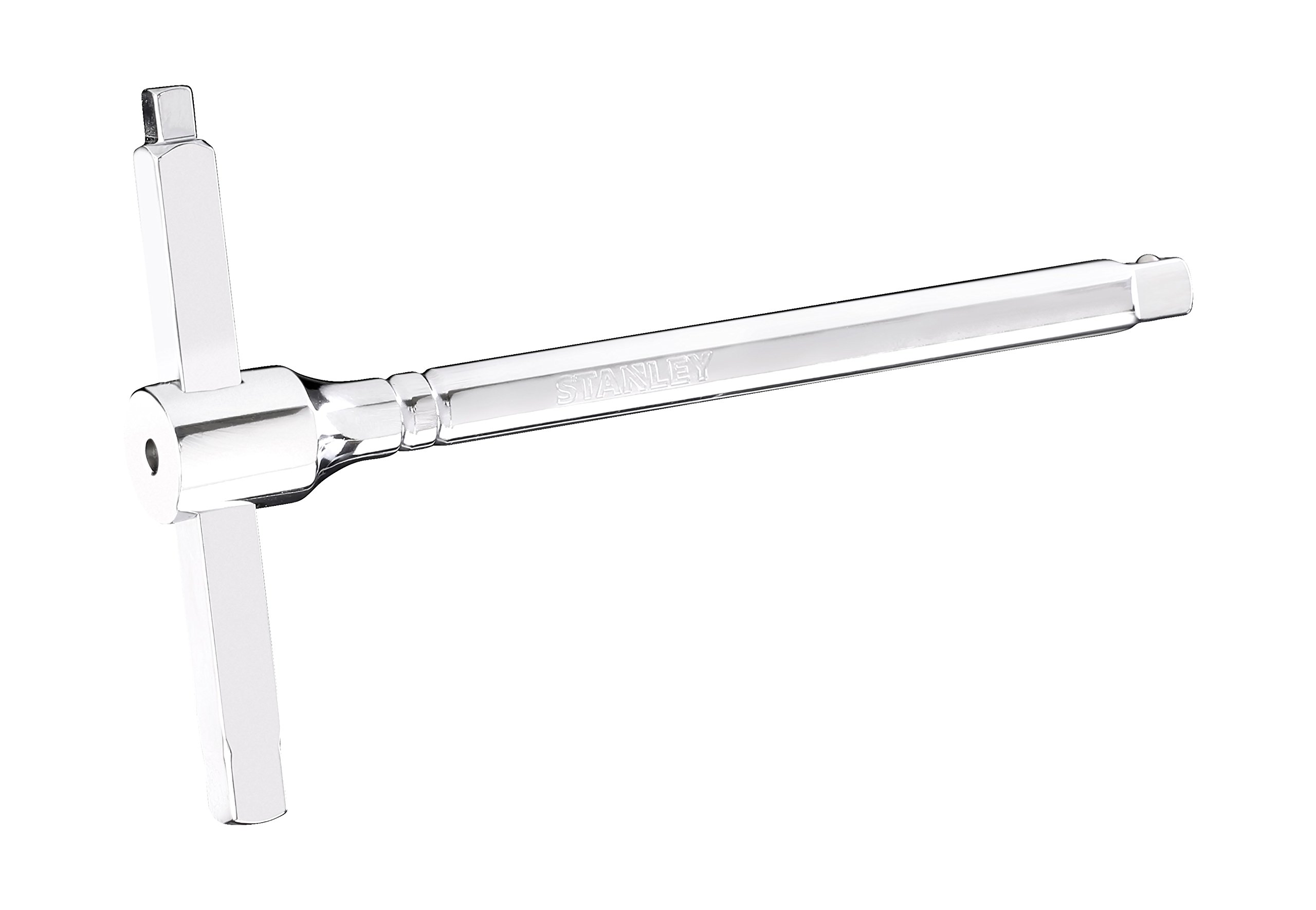 STANLEY STHT80872 AUTOMOTIVE MULTI TOOL 3 IN 1 : Amazon.in: Home ...