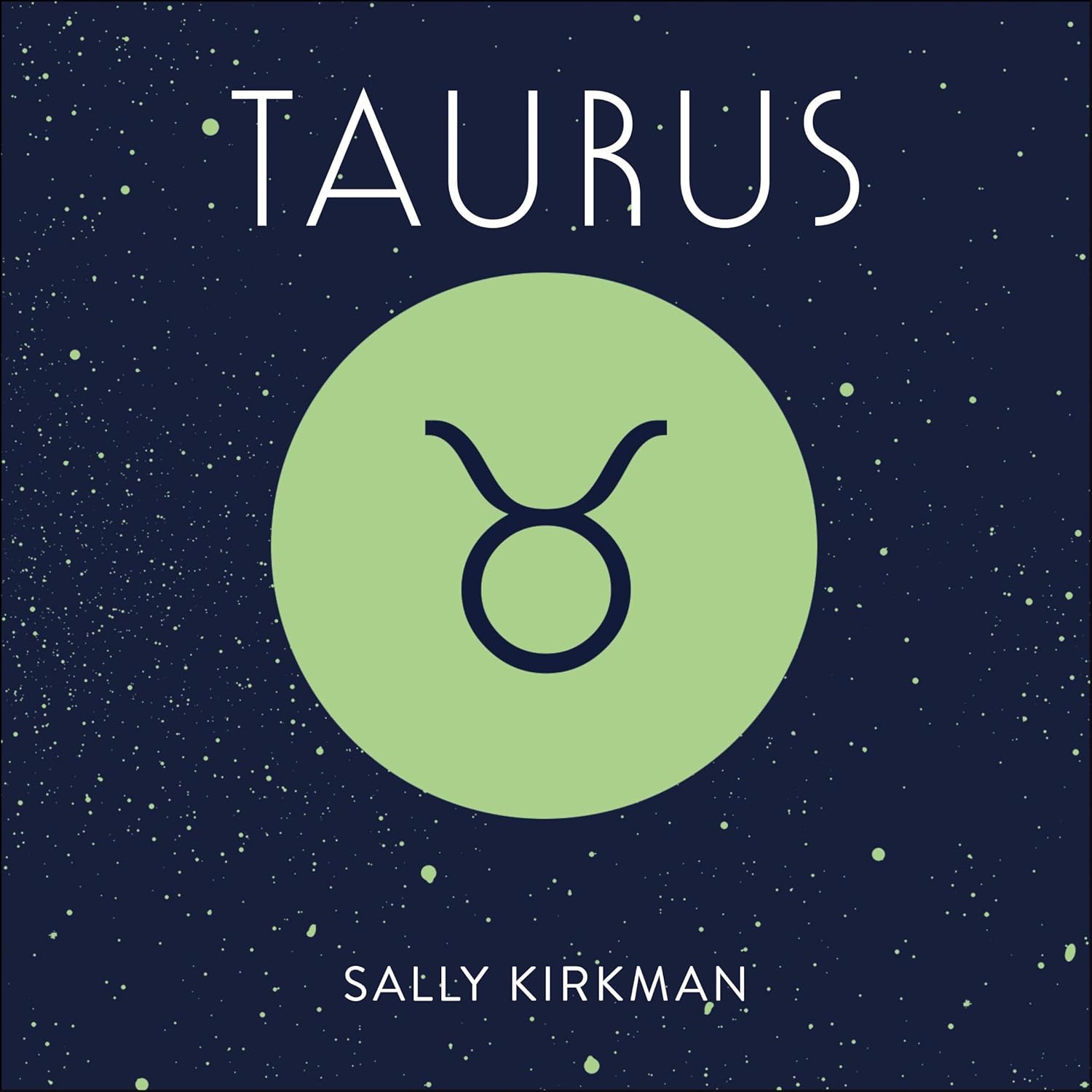 Amazon.com: Taurus: The Art of Living Well and Finding Happiness ...